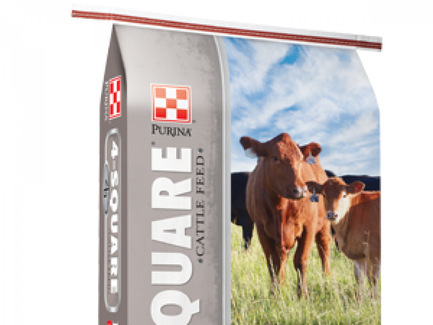 Northside Ranch, Pet & Garden Center | Victoria, TX